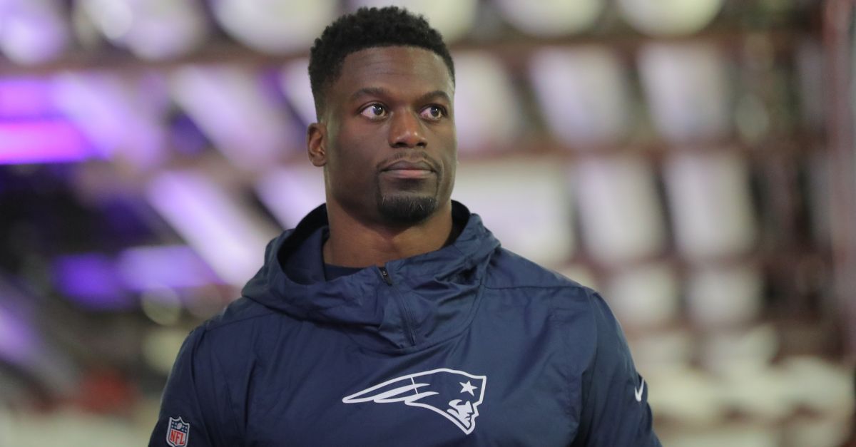 Today’s Athletes Are Bolder than Ever about their Faith in Jesus, Says ...