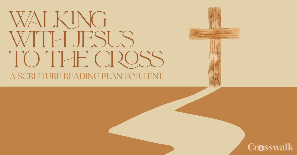 Crosswalk - Grow in Faith with Daily Christian Living Articles ...