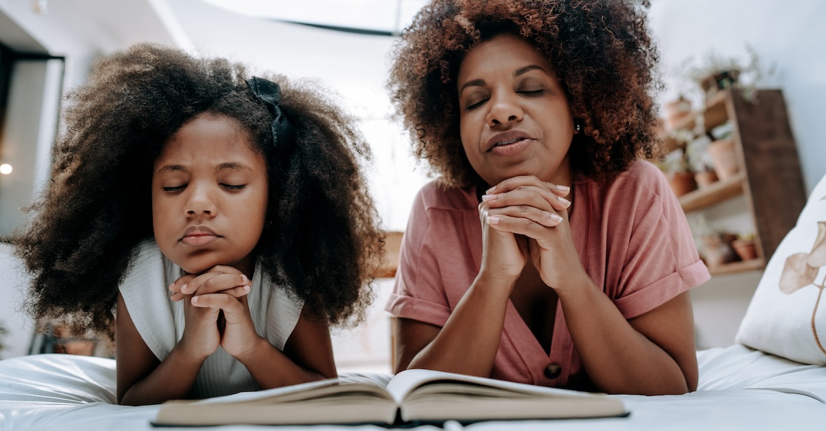 Studying the Psalms Together: A Family Devotional Guide - Christian ...